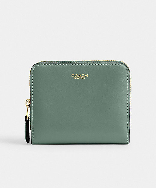 ニューヨーク ビルフォールド ウォレット | COACH/コーチ | 三越 ニューヨーク ビルフォールド ウォレット | COACH/コーチ | 三越
